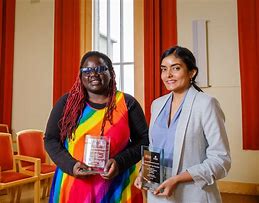 Fully Funded GRO GEST Fellowship 2026 in Iceland